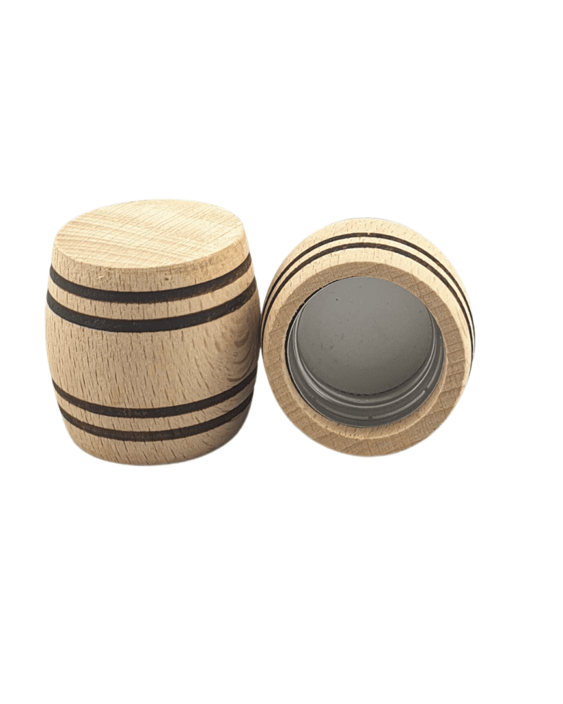 Zatvarač za flašu- burence 3.2cm – Radnja za izradu suvenira