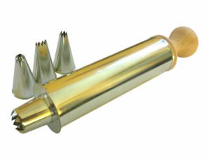 Špric za tulumbe – Radnja za izradu suvenira