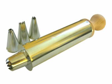 Špric za tulumbe – Radnja za izradu suvenira